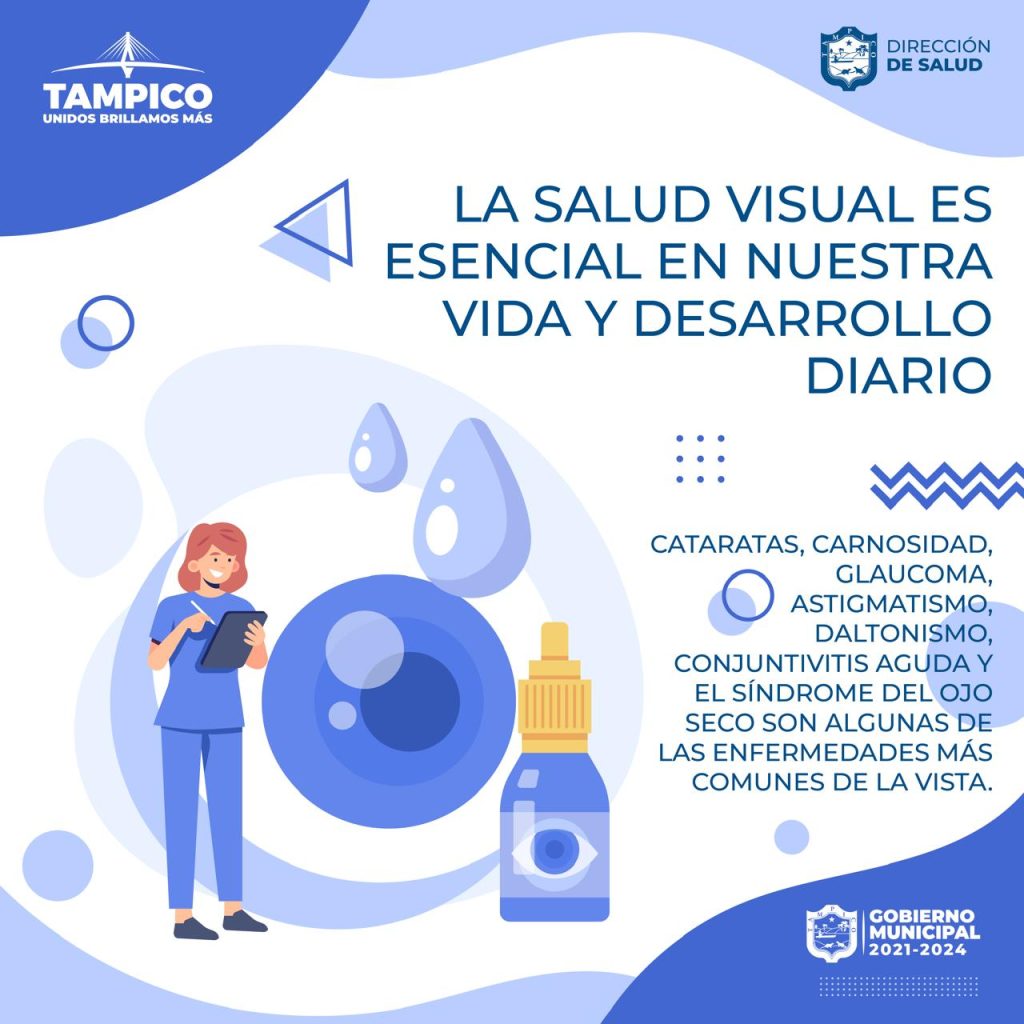 Diputados. A César lo que es de César Rendón… – MV Noticias